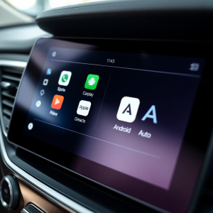 Connecting Your Phone to Ford Sync: A Comprehensive Guide - Reddick ...