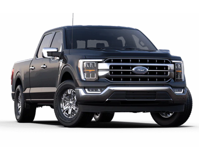 Ford Dealership | Car Dealership in Morrison, TN | Reddick Brown Ford