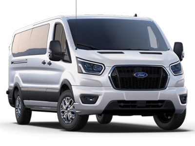 Ford Dealership | Car Dealership in Morrison, TN | Reddick Brown Ford