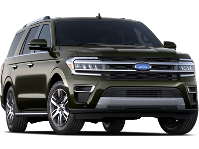 Ford Dealership | Car Dealership in Morrison, TN | Reddick Brown Ford