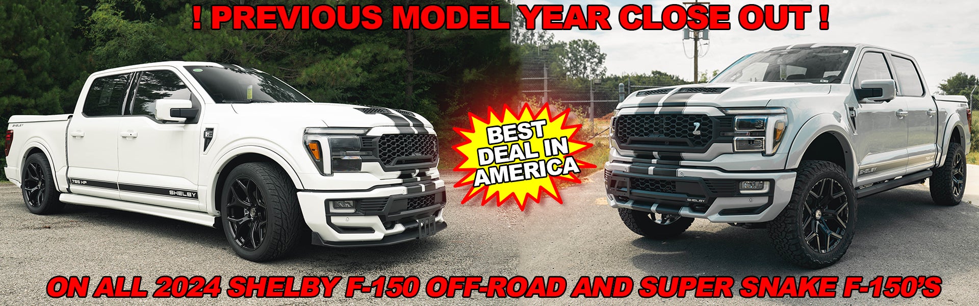 Morrison Ford Dealer in Morrison TN | McMinnville Manchester Sparta ...
